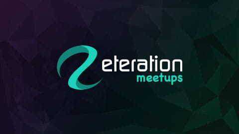 Eteration Meetups | Home
