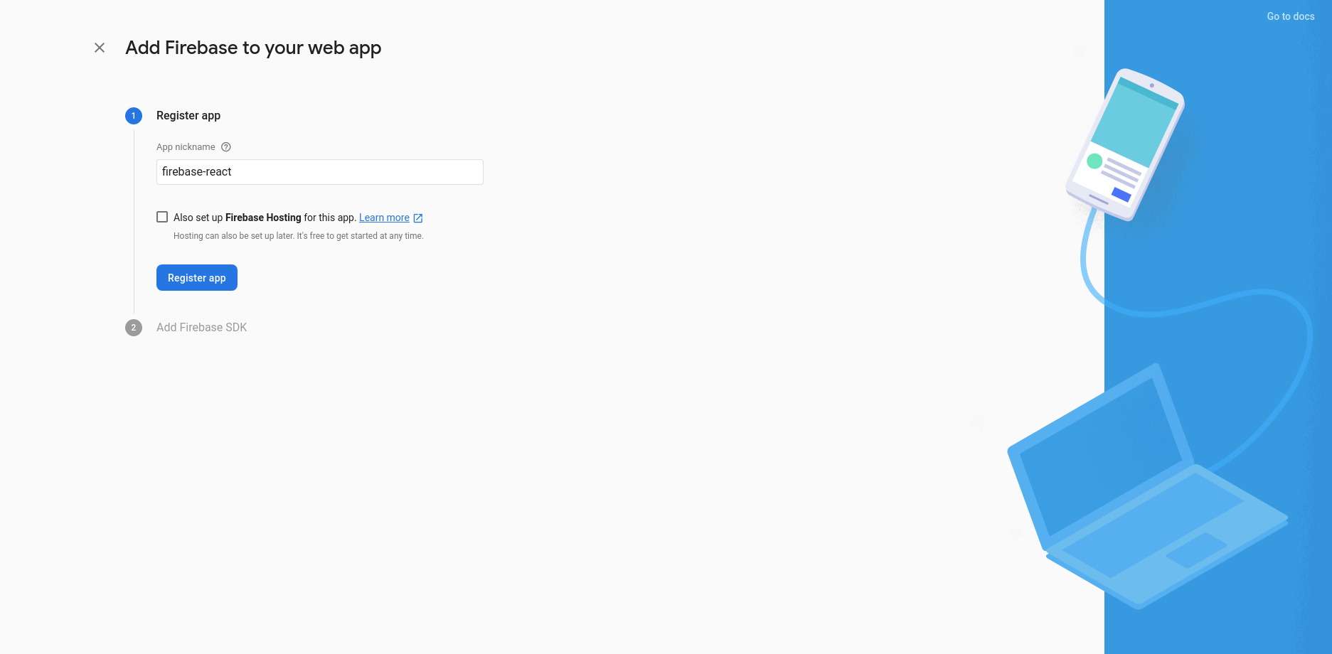 spring-jwt-firebase/DIY.md at master · iethem/spring-jwt-firebase · GitHub